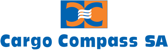 CargoCompassSA.co.za