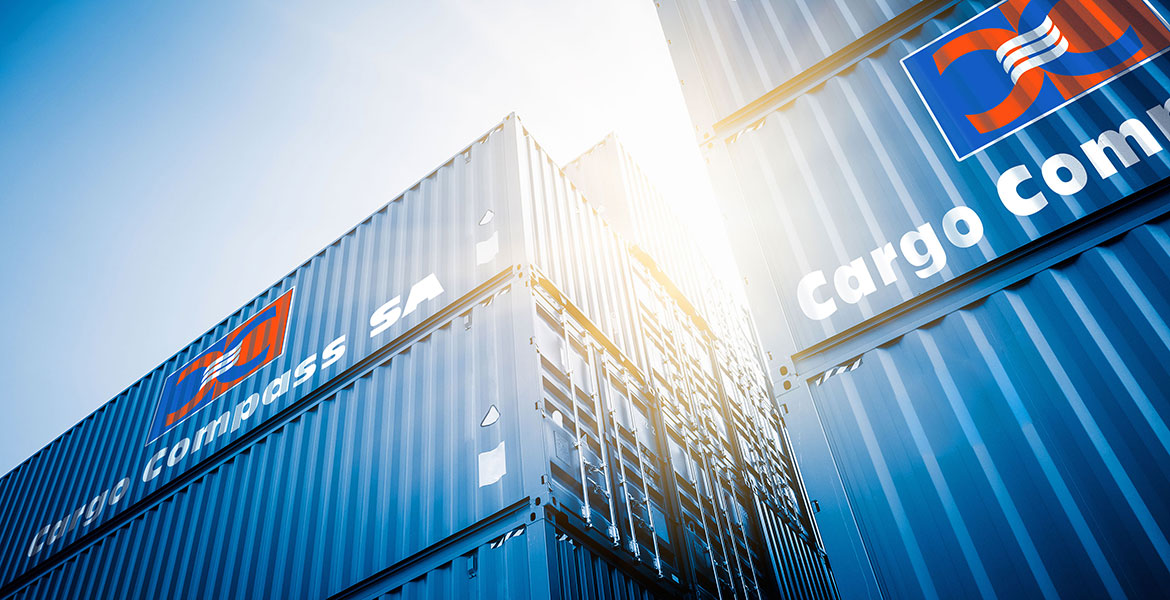 CargoCompassSA.co.za