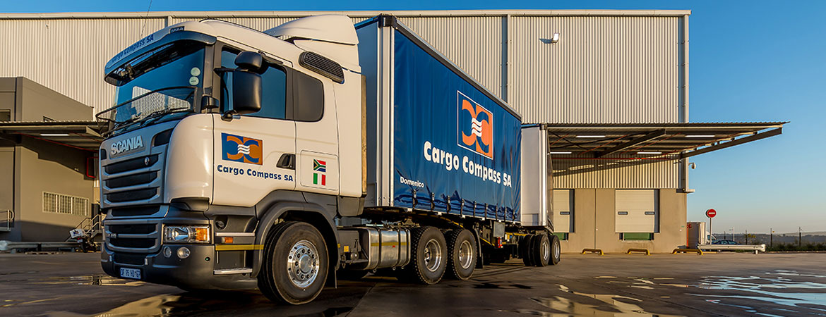 CargoCompassSA.co.za